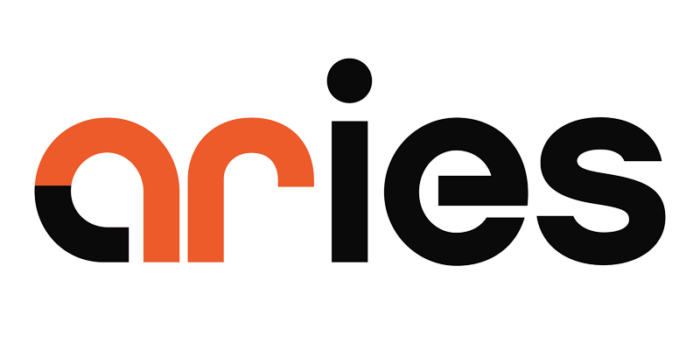 Aries Beef | Taste the difference authentic deli makes | Aries Beef